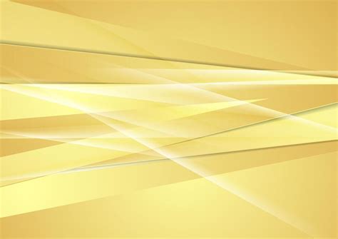 Yellow Gold Abstract Background Vector Art Icons And Graphics For
