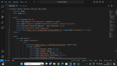 Payal Chauhan On Linkedin Bharatintern