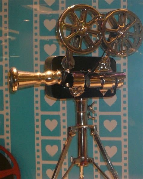 Light And Fire Sex Lives Of Mo Download 64 Software Activation Rar Full