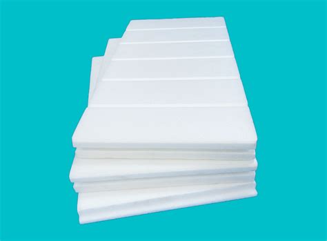 Cutting Cornice Cornice Products Manufactured On Site Using Top