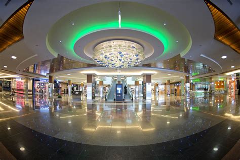 Visit Abu Dhabis Famous Dalma Mall Abu Dhabi Blog