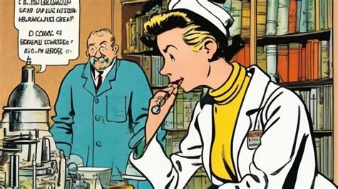 Llava Ai Technology Page