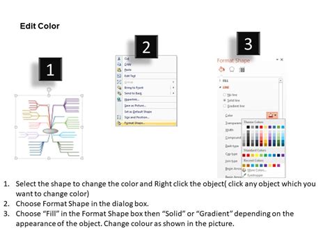 Top 10 3d Loop Powerpoint Presentation Templates In 2025