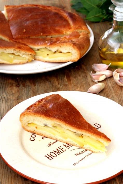 Белый хлеб с хрустящей корочкой Food Potatoes Hamburger Bun