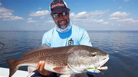 Watch Flats Class Online Youtube Tv Free Trial