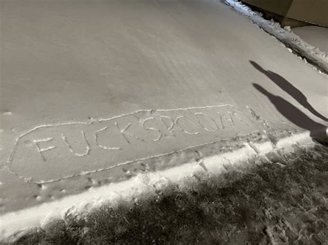 Every Math Major Ever Ruwaterloo