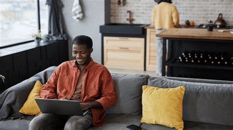 5 Cara Memperkuat Sinyal WiFi Di Laptop Dengan Mudah