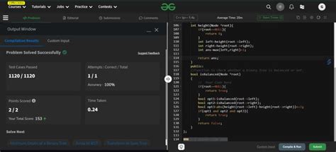 govind trivedi on linkedin day51 100daysofcodingchallenge cpp