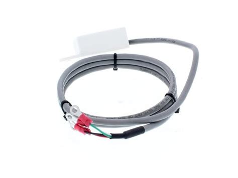 Racetech Gps Speedometer Sensor Kit Gartrac