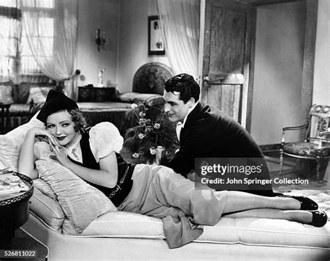 Nancy Springer Photos And Premium High Res Pictures Getty Images