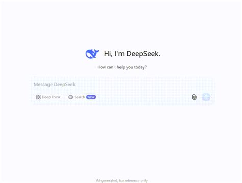 ming a on linkedin 🚨 breaking open source ai news🚨 meet deepseek