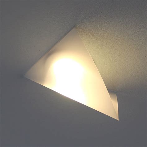 Fixation Brackets Profile B Lights And Forms