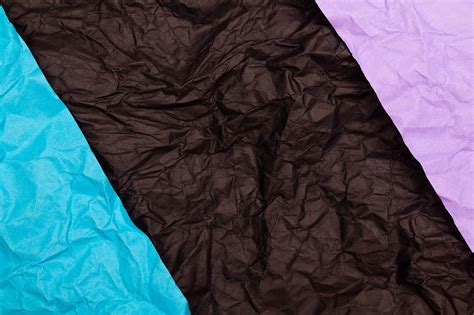 Prosoft Technology A Fascinating Comprehensive Guide