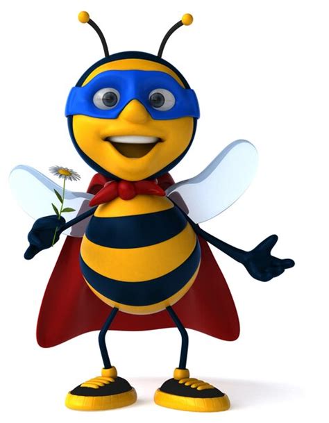 67 000 Bee Super Pictures