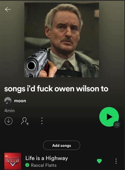 Ask Mobius And Also Loki On Tumblr