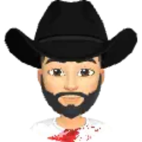 Arshid Khan Arshid K2025430 Snapchat Stories Spotlight And Lenses