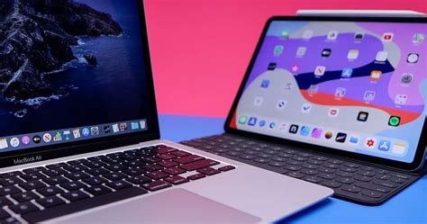 How To Fix Airdrop Disappearing From Finder Sidebar In Macos Sequoia The Mac Observer