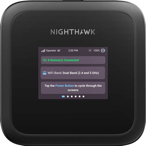 Buy Netgear Nighthawk M3 From 372 00 Today Best Deals On Idealo Co Uk