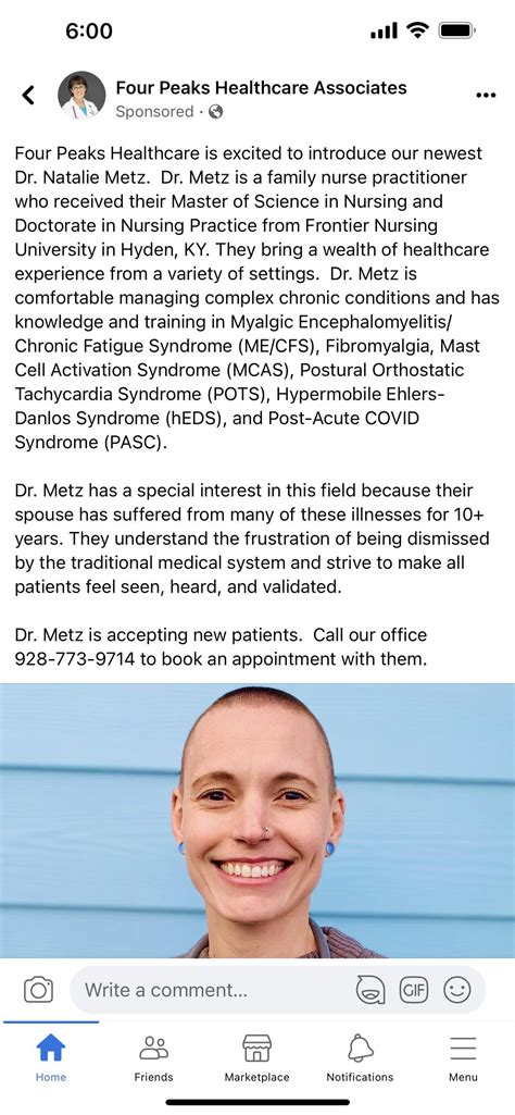 Lets Welcome The New Dr” Rnoctor