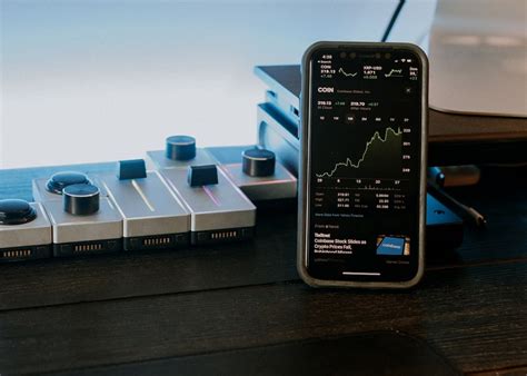 The New Coinbase Font And Some Fun Facts Hipfonts