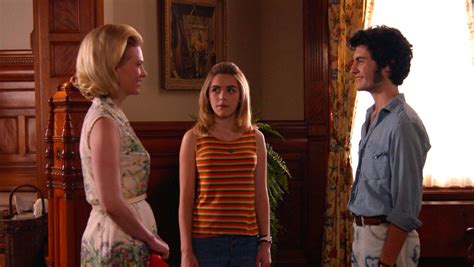Mad Men 7x10 The Forecast The Unaffiliated Critic
