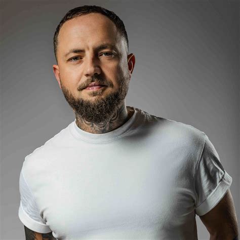 Thomas Scheck Fotograf Thomas Scheck Photography Xing