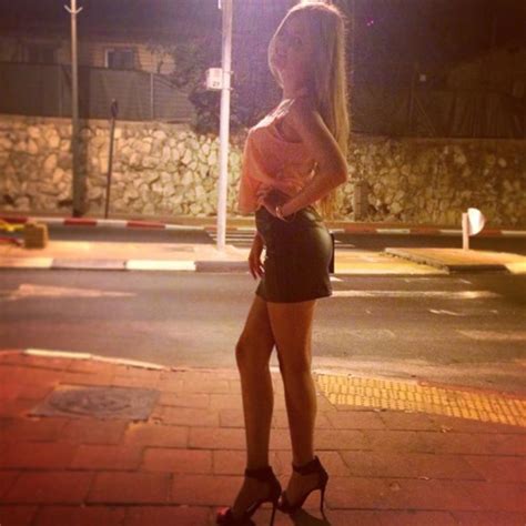 Mishell`s Short Skirt Page Page 20 Xnxx Adult Forum