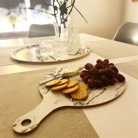 Bretti Með Haldi Jökull Hjartalag