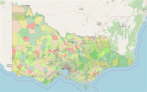 Spatialdata Qgis Python Duy Pham