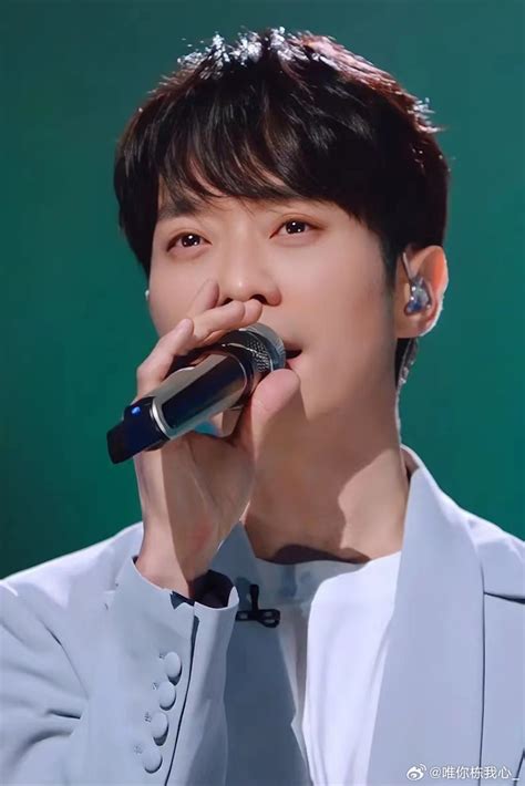 张栋梁披荆斩棘排名