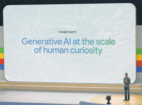 Adoption Of New Ai Tools Reshapes Coding Workforce The Wall Street