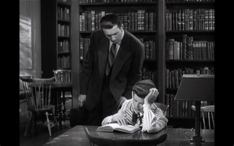 Tracy Lord Katharine Hepburn And Macauly Connor James Stewart In