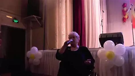 Bbw Dak Free Fuq Tube And 3movs Porn Video 87 Xhamster