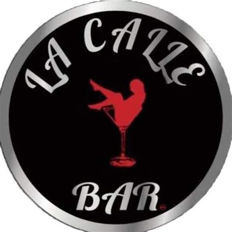 Chicas Hot 69 Chicas Hot 69 Added A New Photo