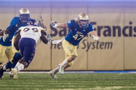 Bday Meme Bday Discover Share GIFs Bday Meme Bday Discover Share GIFs