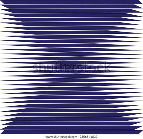 Repeating Pattern Hourglass Over 734 Royalty Free Licensable Stock