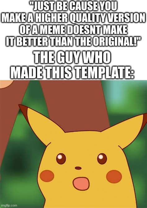Rly Imgflip