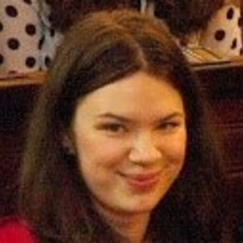 Andreea Huma Ophthalmology Resident Bachelor Of Medicine Research Profile