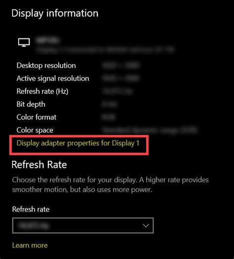 How To Overclock Monitor And Is It Worth It