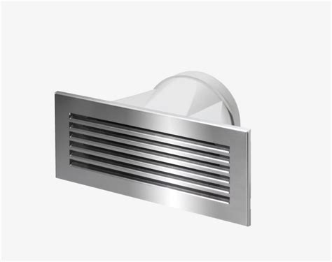 Miele Duu 151 7294230 Recirculation Conversion Kit Donaghy Bros