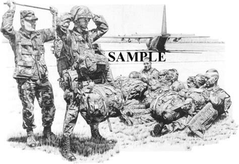 Jmpi 1 Jumpmaster Pre Inspection 1 Is One Of James Stova Flickr
