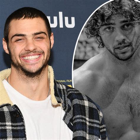 Movies With Noah Centineo 60 Photos Moonagedaydream Film