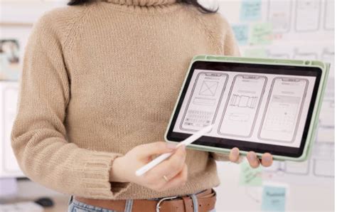 Exploring Top Instructional Design Programs