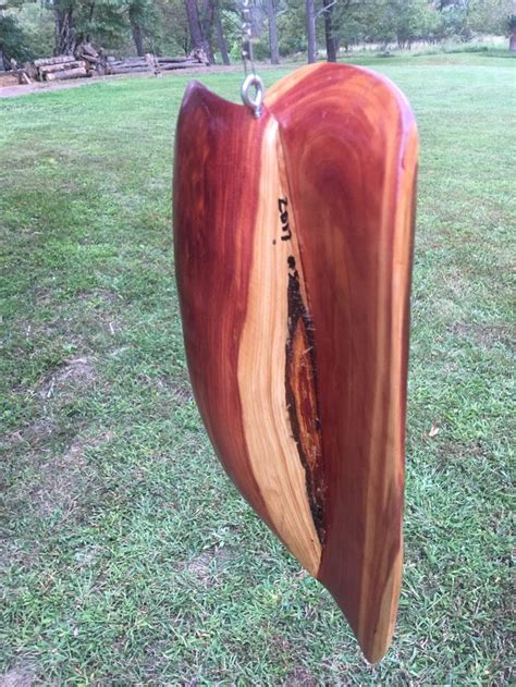 Pin By Sh Peterson On Fun Gi I E The Naked Chainsaw Carver Carvings Carving Carver Fun