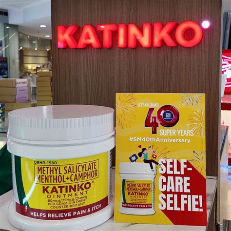 Katinko G Kita Tayo Sa Sm This Weekend 👀 Swing By Facebook