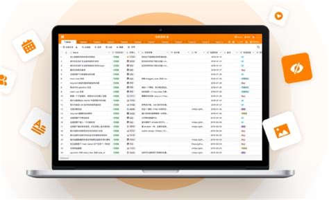 Seatable下载 Seatable免费版下载180 软件爱好者