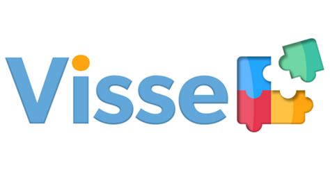 Hyper Vs Hypo Sensitivity Navigating The Spectrum Of Sensory