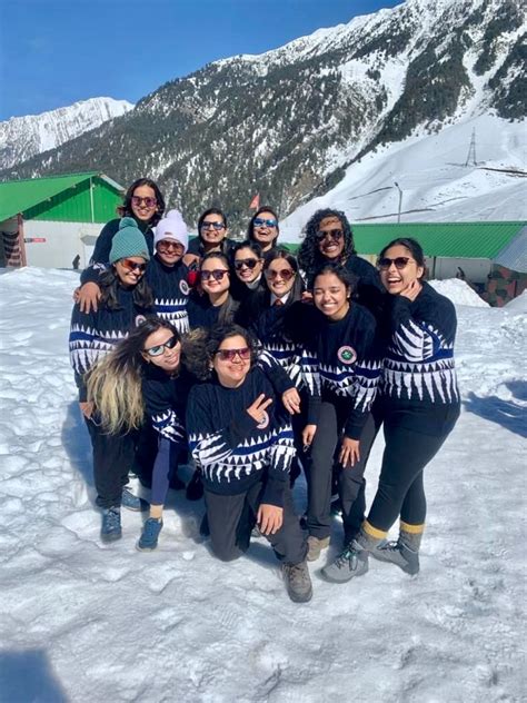 vijaya n on linkedin investinwomen internationalwomensday2024
