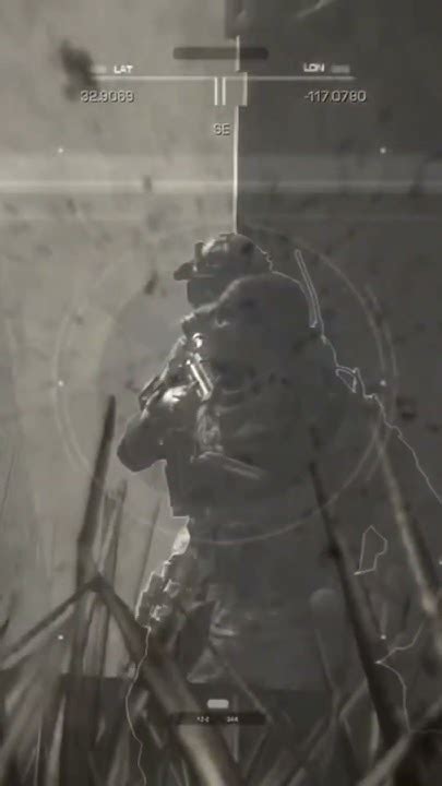 Call Of Duty Ghost Ghost Callofdutyghosts Best Campaign Youtube