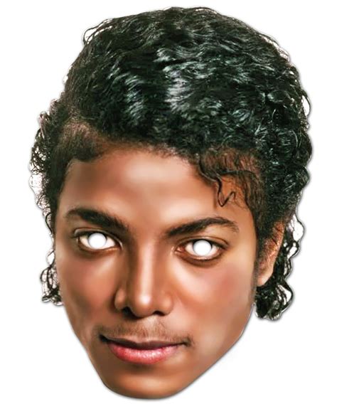 Jackson Face Mask For Sale At Victoria Jenkins Blog
